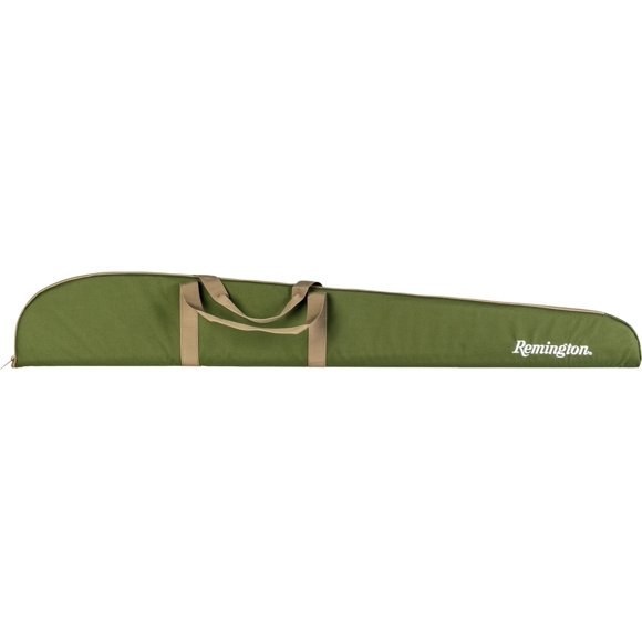 Shotgun & Rifle Cases in Gun Cases - Walmart.com