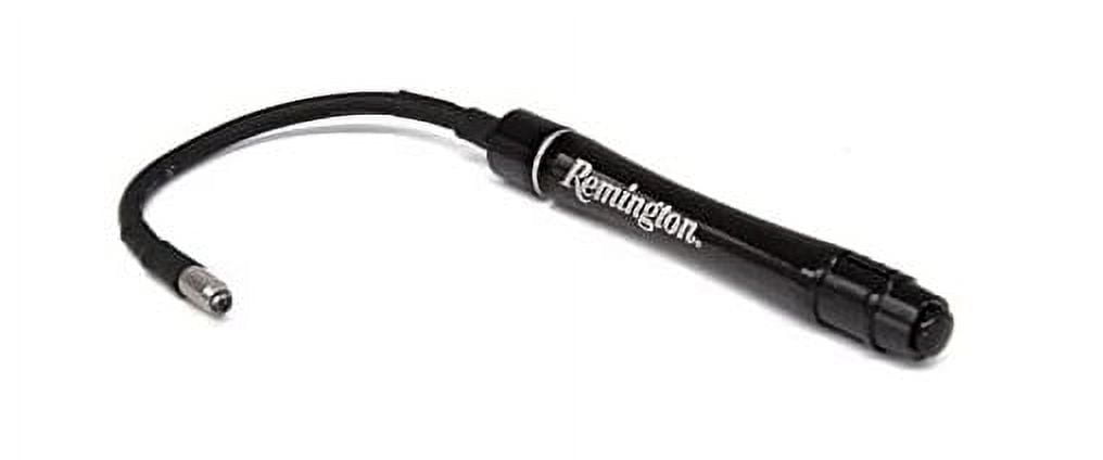 Remington Arms Extended Flex Rem Bore Light - 19531 - Walmart.com