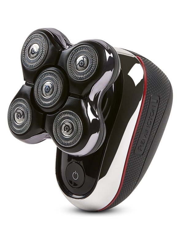 Remington Electric Shavers in Electric Shavers - Walmart.com