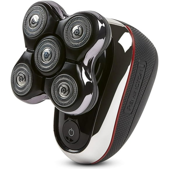 Remington Electric Shavers in Electric Shavers - Walmart.com