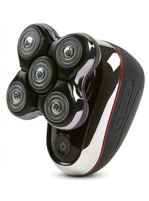 Remington Electric Shavers in Electric Shavers - Walmart.com