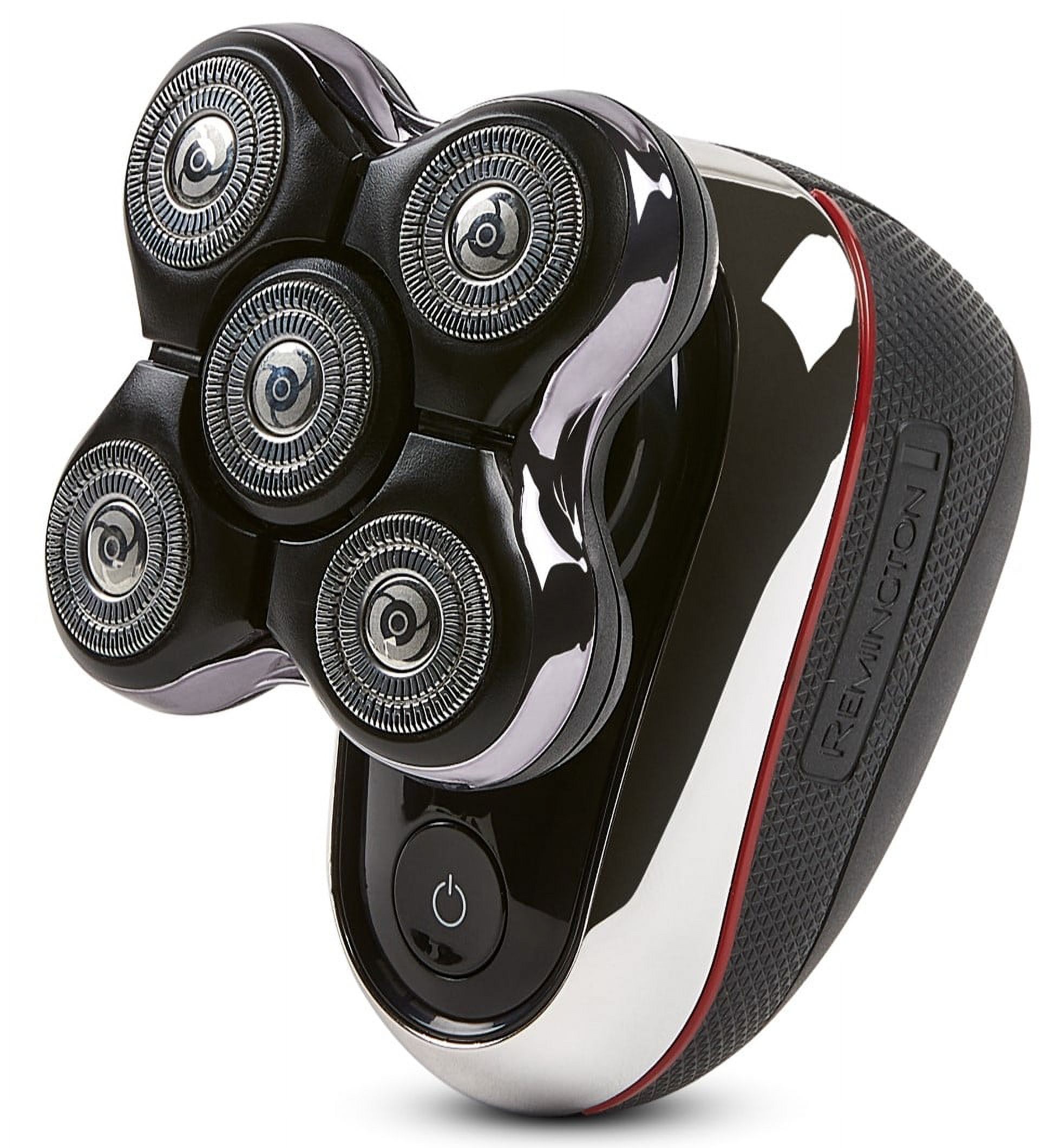 Remington Replacement Head for Remington Shaver F4800 - Walmart.com