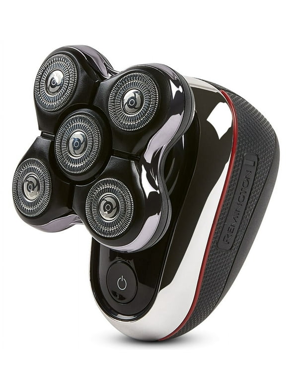 Remington Electric Shavers in Electric Shavers - Walmart.com