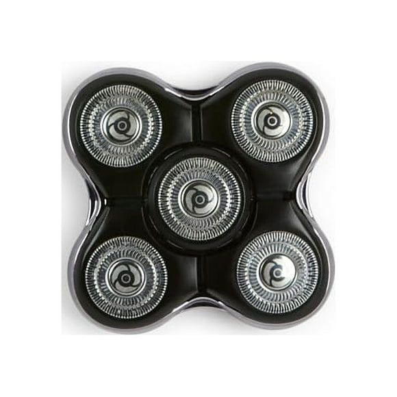 Remington Electric Shave Replacement Heads