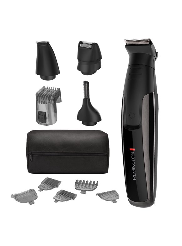 Remington Trimmers in Trimmers - Walmart.com