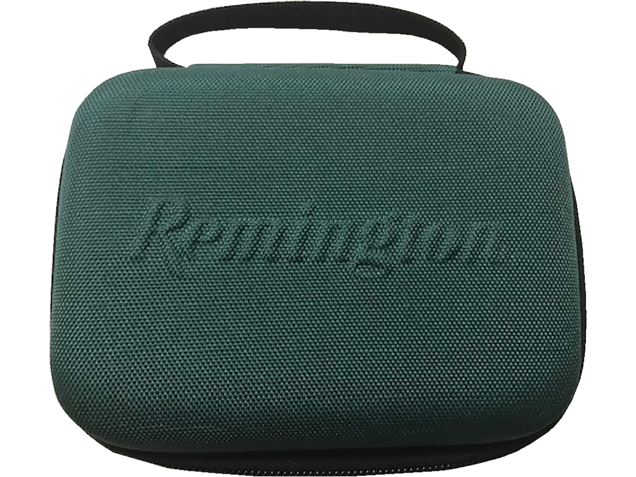 Remington Choke Tube Case - Walmart.com