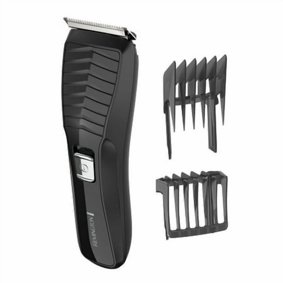 Remington Trimmers in Trimmers - Walmart.com