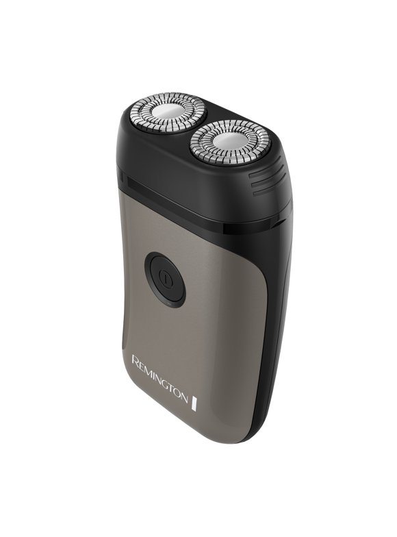 Remington Electric Shavers in Electric Shavers - Walmart.com