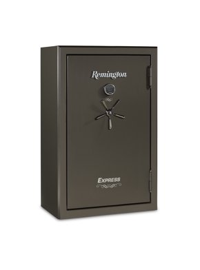 Safes & Lockboxes in Home Safety - Walmart.com