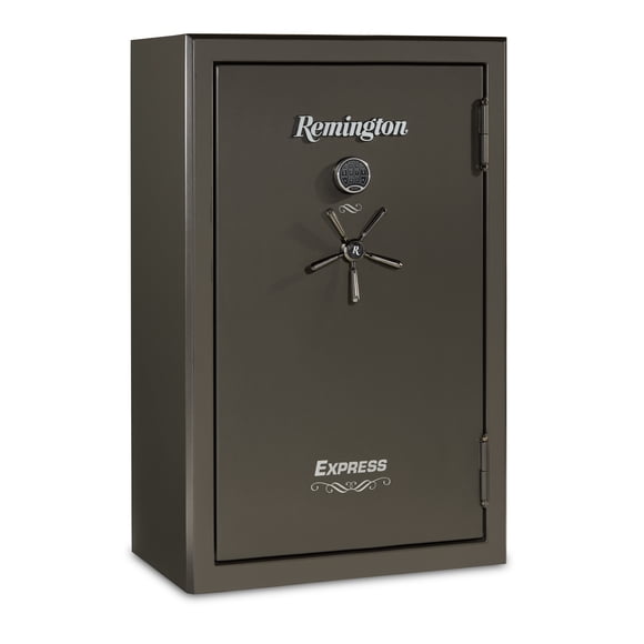 Fireproof Gun Safes in Gun Safes - Walmart.com