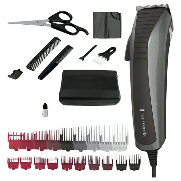 Remington Trimmers in Trimmers - Walmart.com