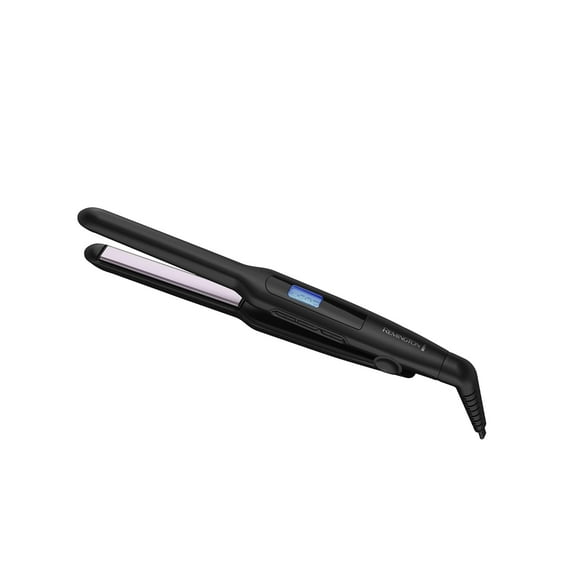 Mini Straightener