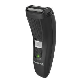 Remington Electric Shavers in Electric Shavers - Walmart.com