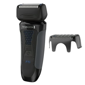Remington Electric Shavers in Electric Shavers - Walmart.com