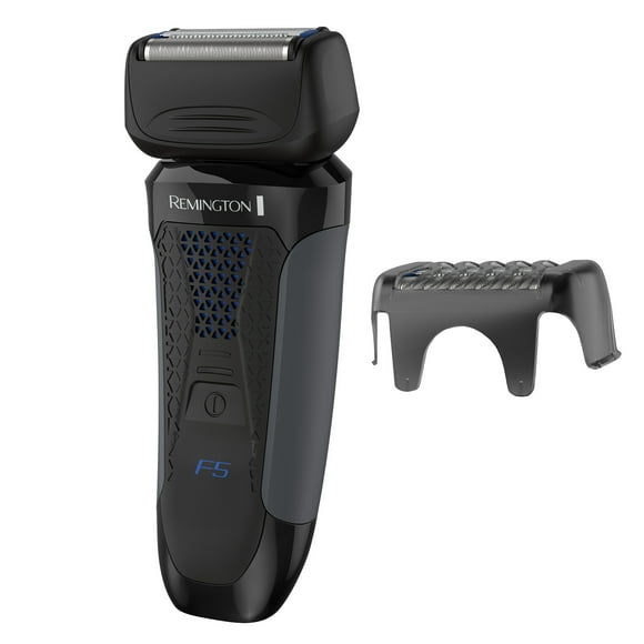 Remington Electric Shavers in Electric Shavers - Walmart.com