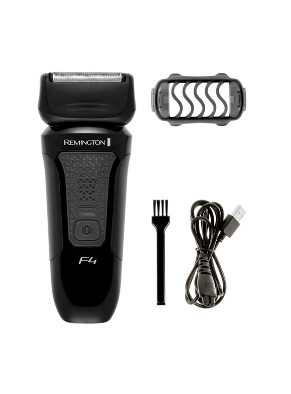 Remington Electric Shavers in Electric Shavers - Walmart.com