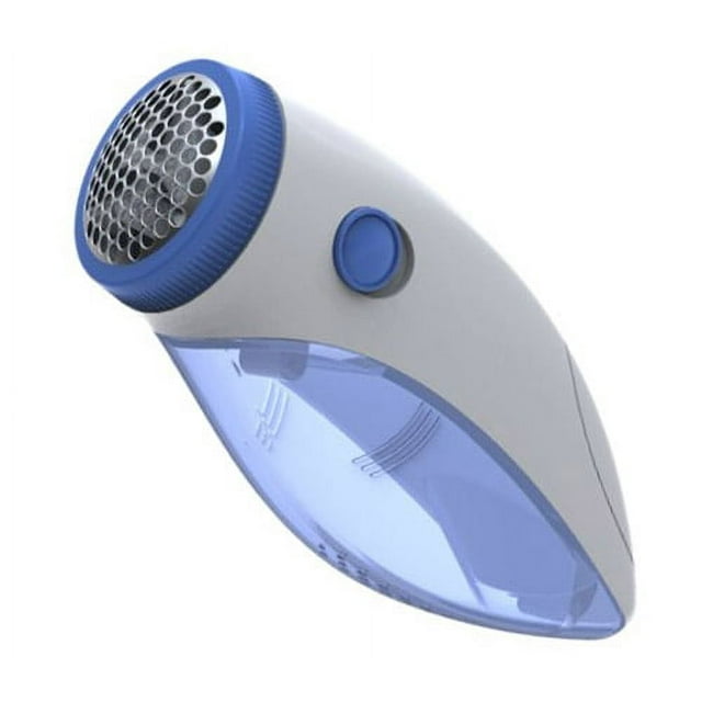 Remington Fabric Fuzz-Away Fabric Shaver and De-Piller - Walmart.com