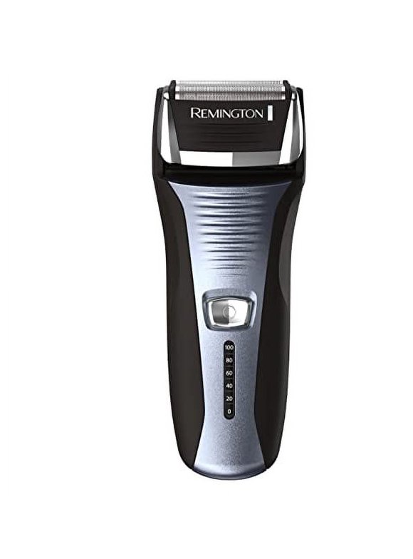 Remington Electric Shavers in Electric Shavers - Walmart.com