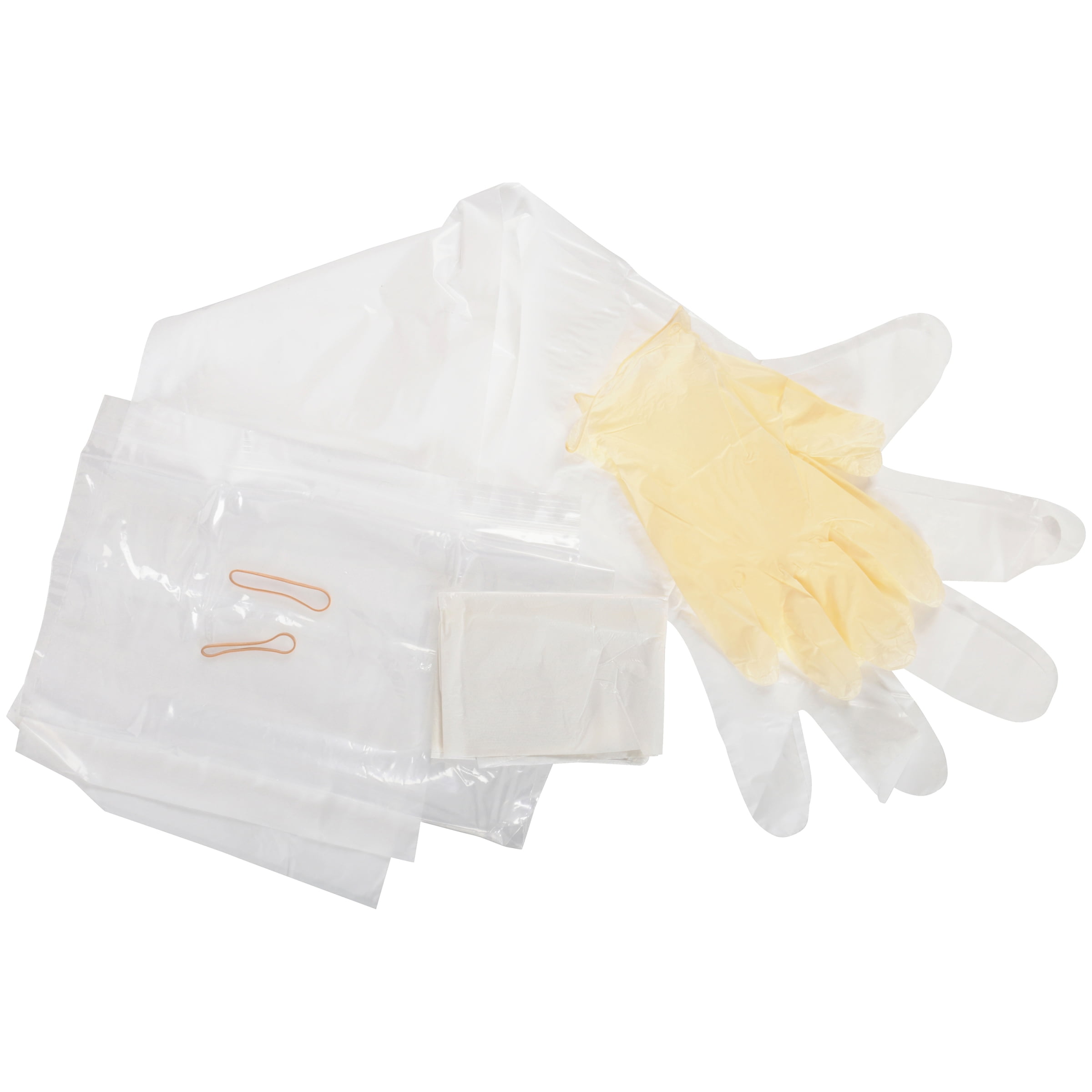 Remington Game Cleaning Kit by Allen Company - Walmart.com