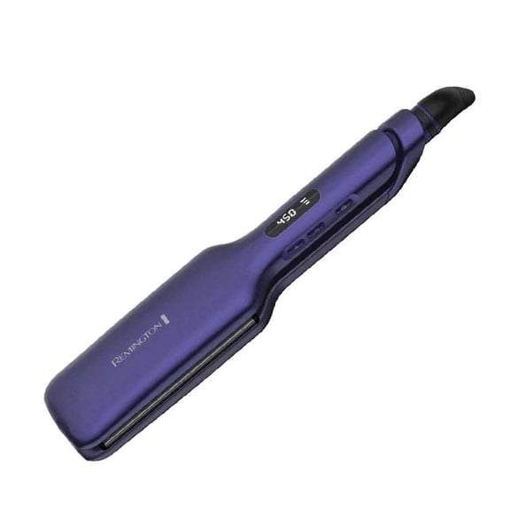 Remington Wet 2 Straight Flat Iron