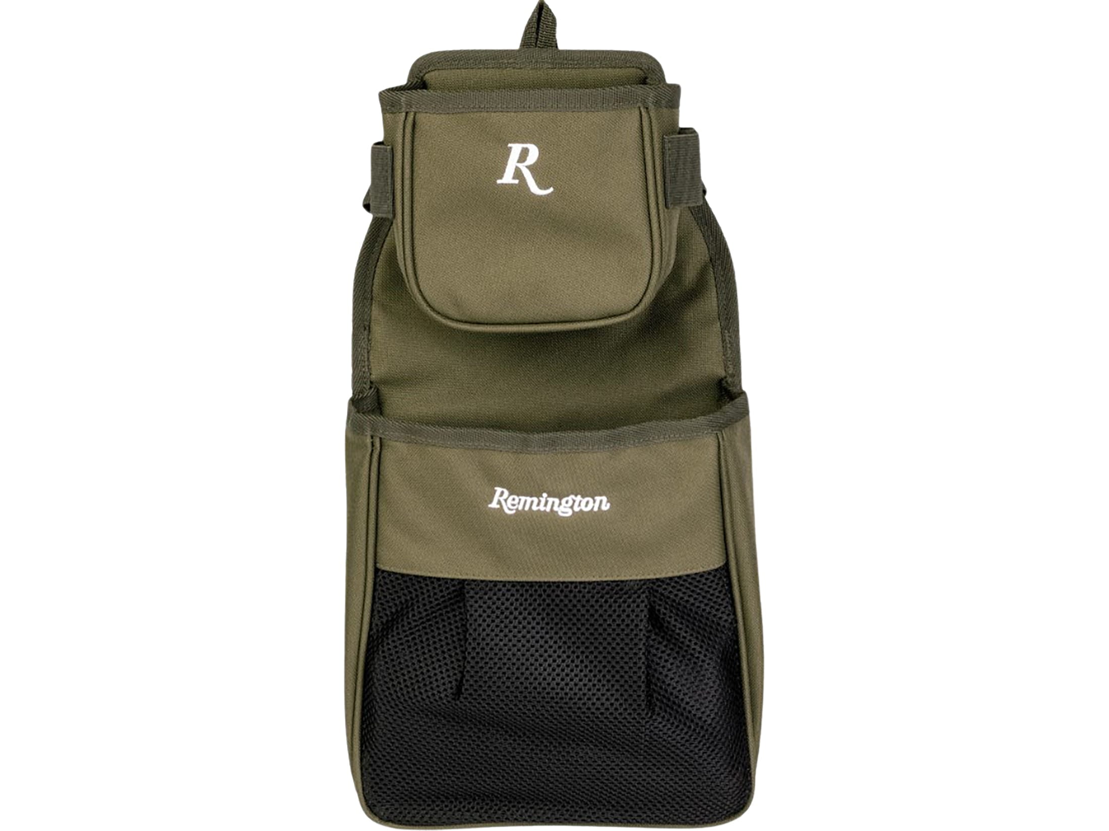 Remington Gun Club Shotgun Shell Pouch - Walmart.com