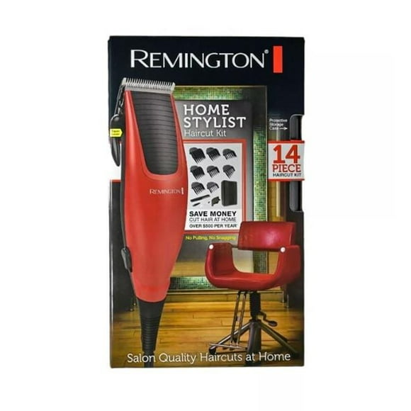 Remington Electric Shavers in Electric Shavers - Walmart.com