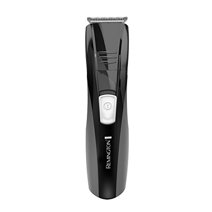 Remington Shortcut Pro DIY Cordless Hair Clipper Set, Easy Detail ...