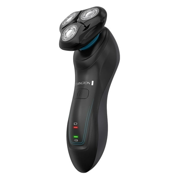 Remington Electric Shavers in Electric Shavers - Walmart.com