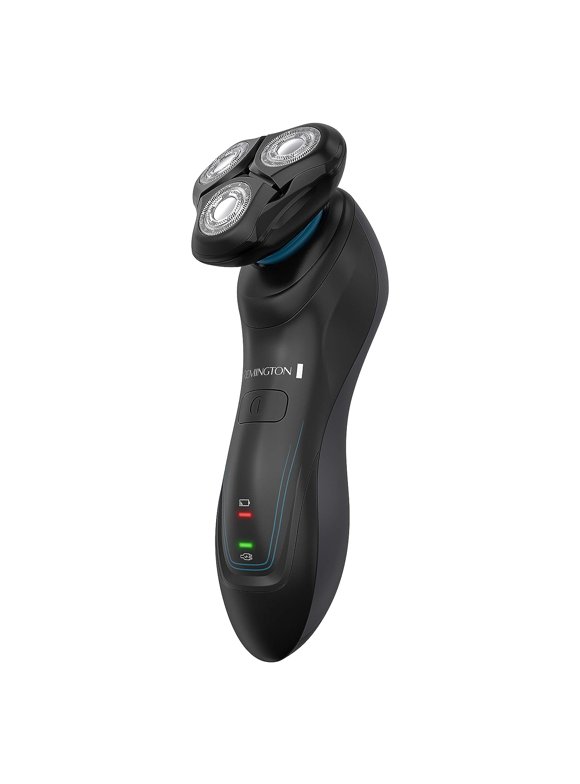 Remington Electric Shavers in Electric Shavers - Walmart.com