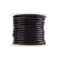 Remington Industries 12 AWG Solid THHN Building Wire, 600V, 50 ft ...