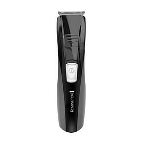 Remington Electric Shavers in Electric Shavers - Walmart.com