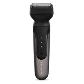 Remington Electric Shavers in Electric Shavers - Walmart.com
