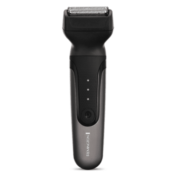 Remington Electric Shavers in Electric Shavers - Walmart.com