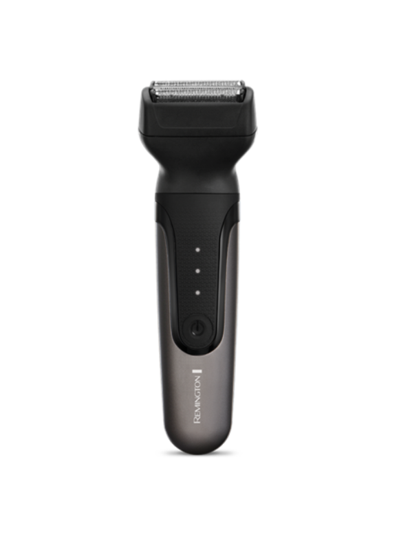 Remington Electric Shavers in Electric Shavers - Walmart.com