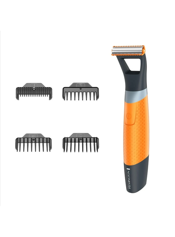 Remington Trimmers in Trimmers - Walmart.com