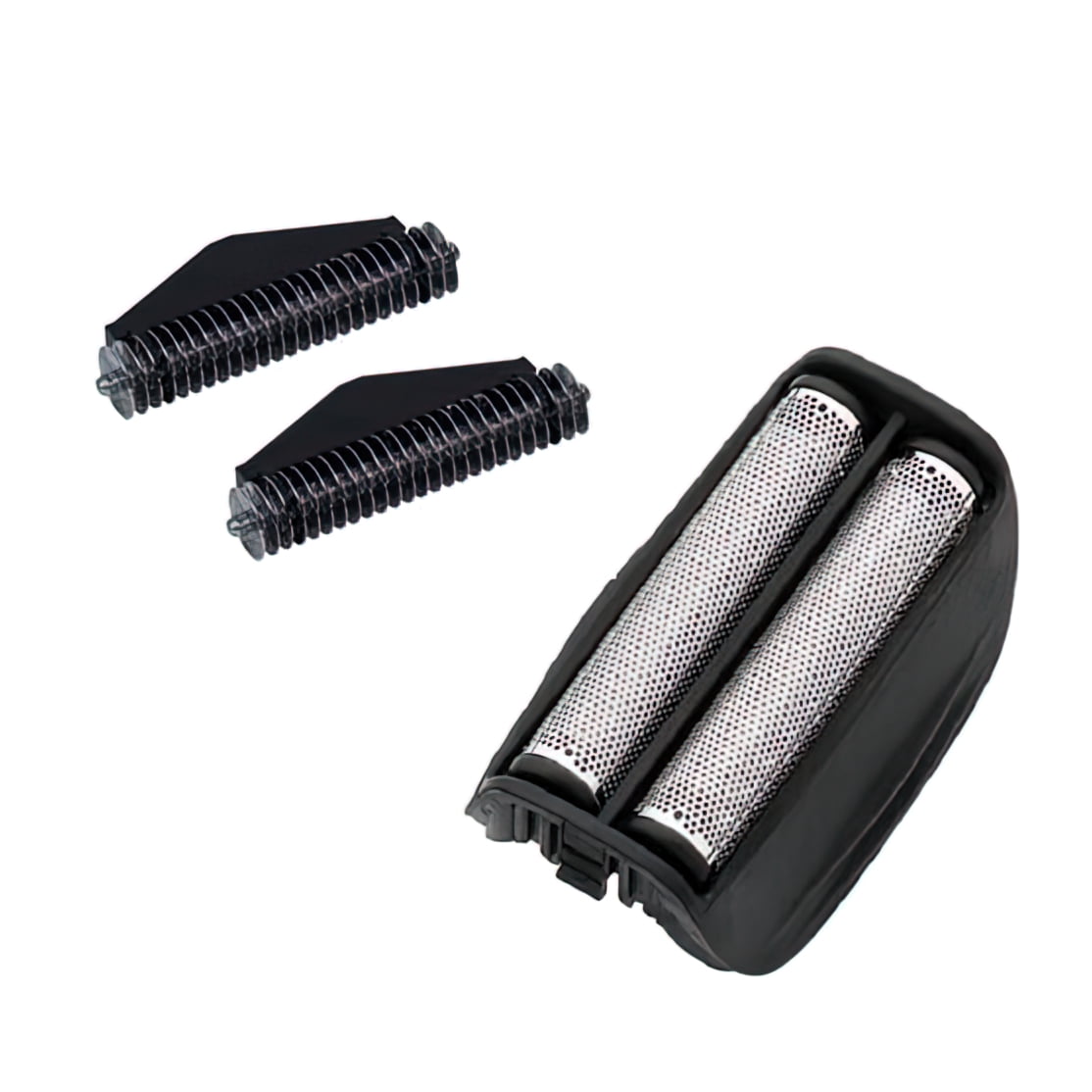 Remington Replacement Foil and Cutters, Shaver Model SPF-7320 - Walmart.com