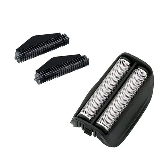 Remington All Electric Shave Replacement Heads in Electric Shave ...