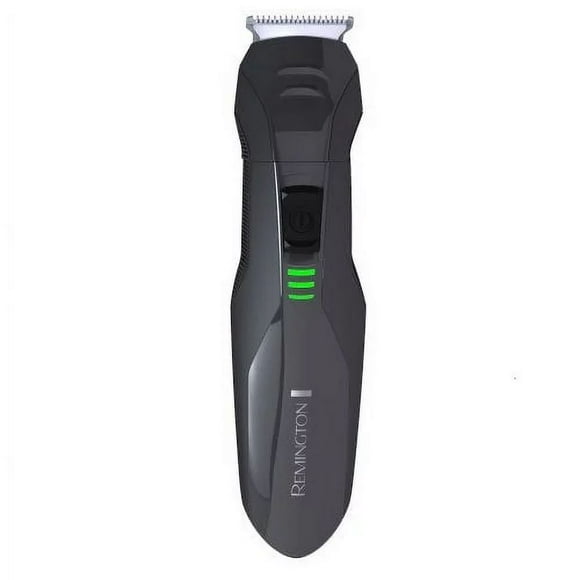Remington Trimmers in Trimmers - Walmart.com