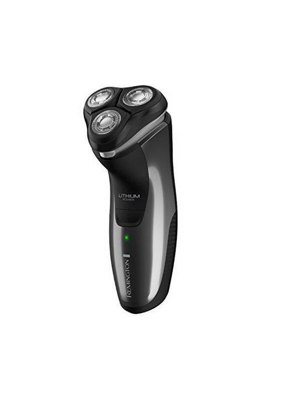 Remington Electric Shavers in Electric Shavers - Walmart.com