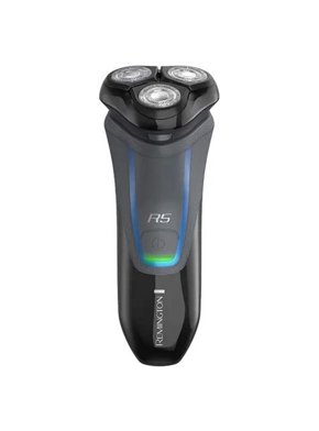 Remington Electric Shavers in Electric Shavers - Walmart.com