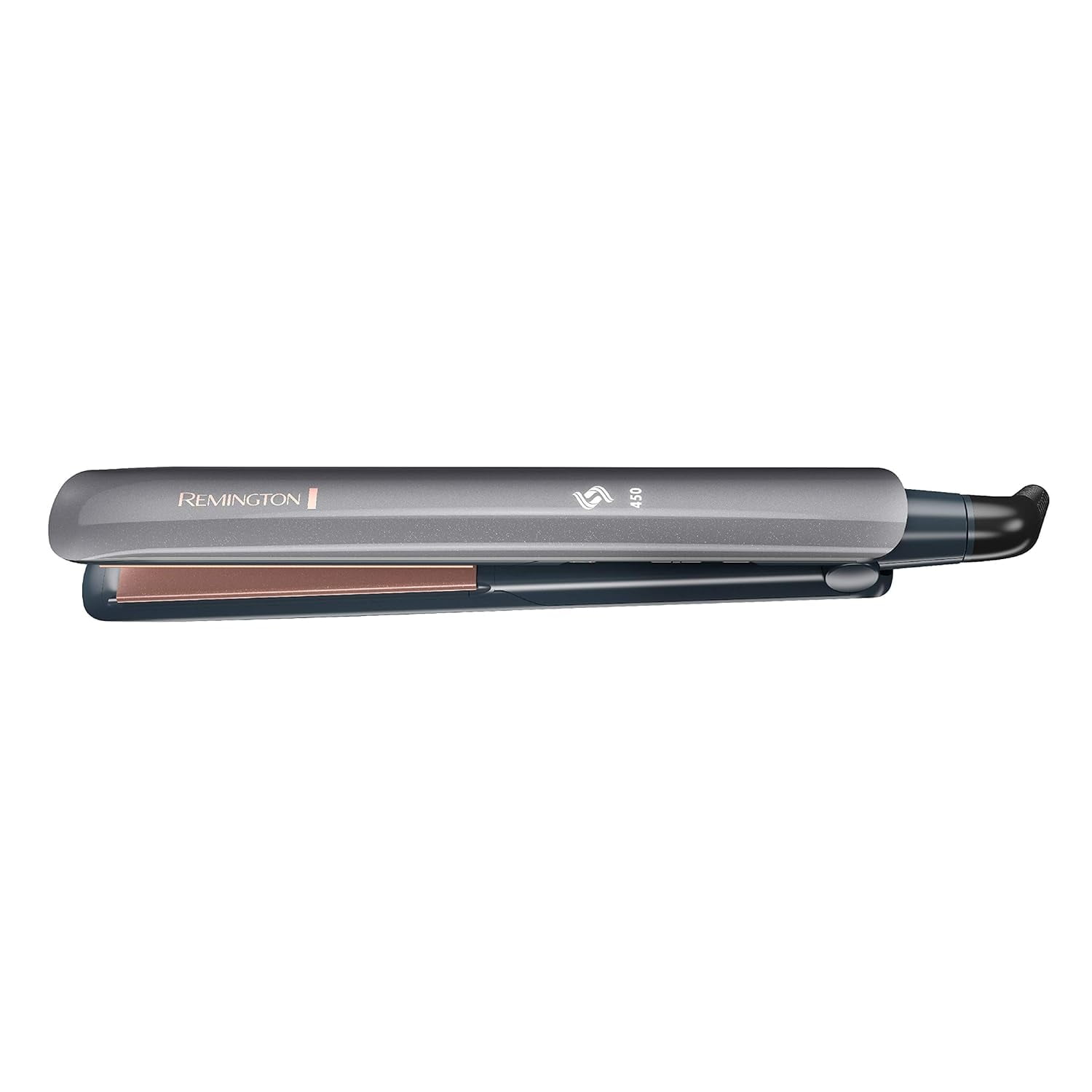 Remington Pro sensor technology flat iron Type: S8598 - Walmart.com