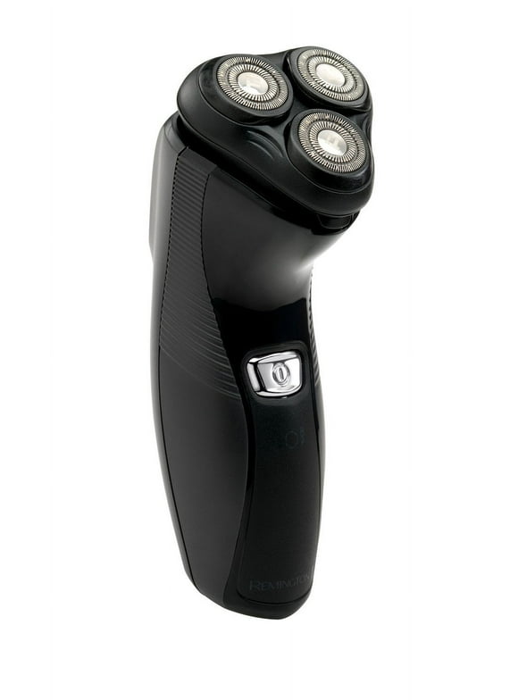 Remington Electric Shavers in Electric Shavers - Walmart.com