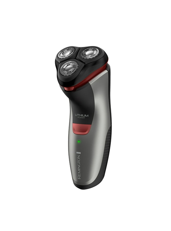 Remington Electric Shavers in Electric Shavers - Walmart.com