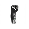Remington R5-6150A - Shaver - cordless - Walmart.com