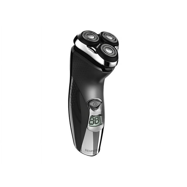 Remington R5-6150A - Shaver - cordless - Walmart.com
