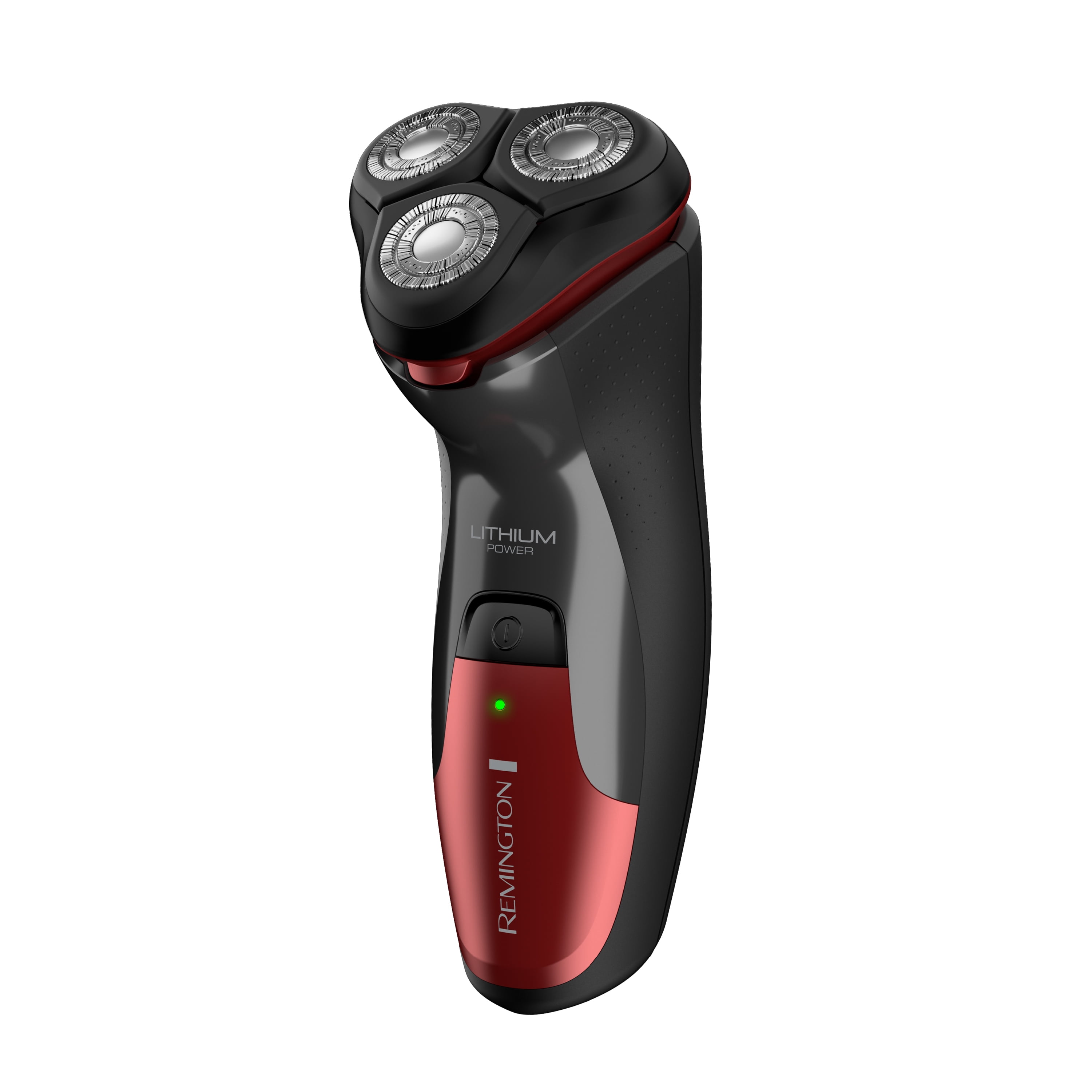 Remington R6000 Series Rotary Shaver, Electric Razor for Men with Beard ...