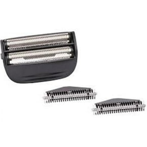 Remington Electric Shave Replacement Heads