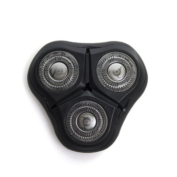 Remington Electric Shave Replacement Heads