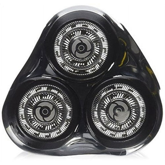 Remington Electric Shave Replacement Heads