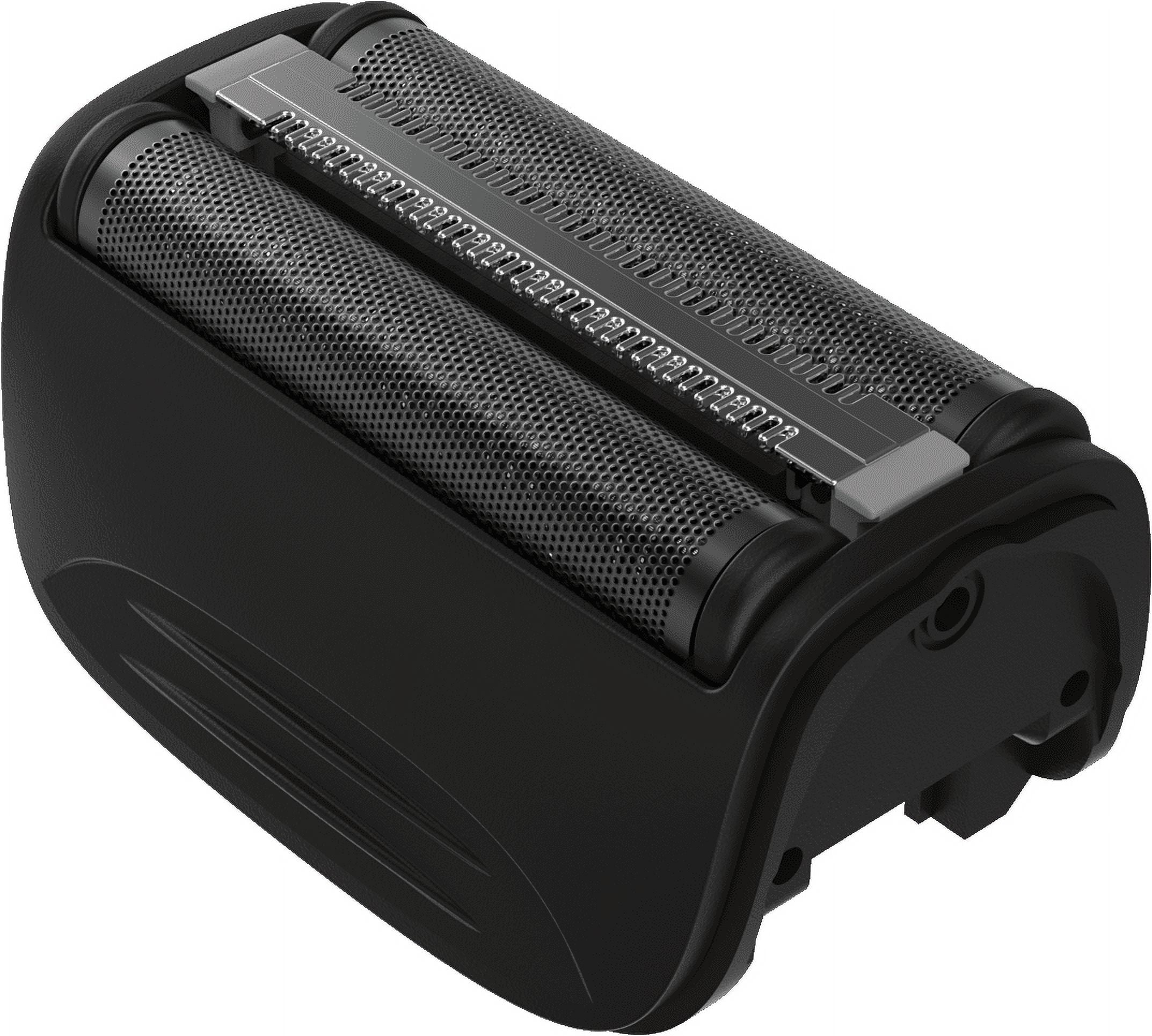 Remington Replacement Head, Graphite Coated Blades, Compatible with F4 ...